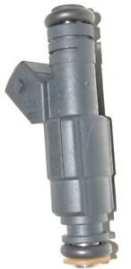 Wtryskiwacz 0280153021 Bosch 0 280 156 021 - Wtryskiwacze - Eter ...