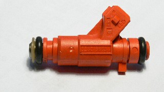 Wtryskiwacz 0280156034 BOSCH 0 280 156 034 - Wtryskiwacze - Eter ...