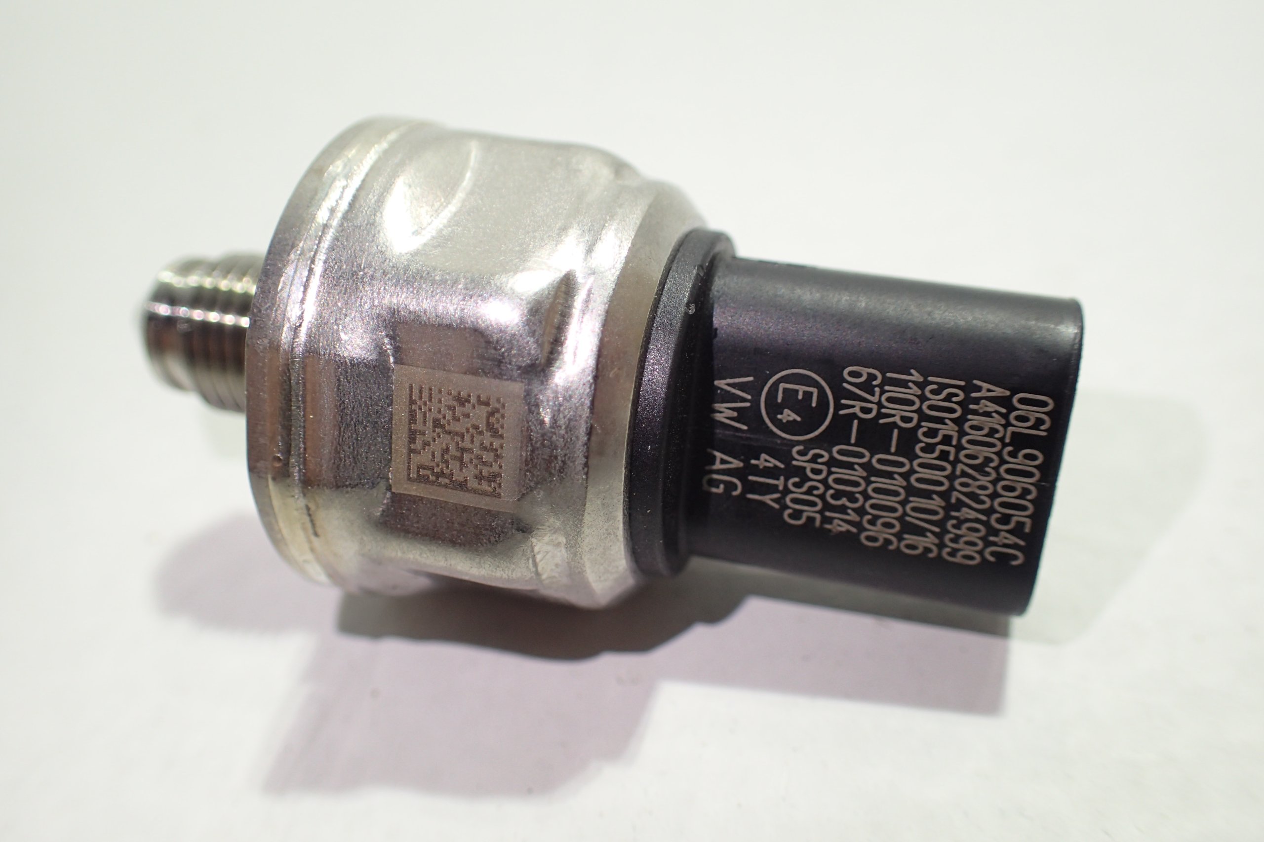 Czujnik 06L906054C VW 06L 906 054C 1416295794509 - Wtryskiwacze - Eter ...