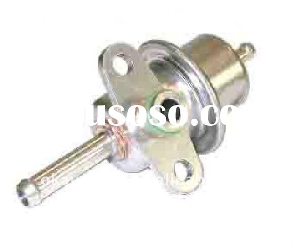 Regulator ciśnienia paliwa 1561064G00 DENSO 15610-64G0-0 DENSO 3390 ...