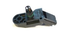 Czujnik ciśnienia MAP SENSOR 0261230043 BOSCH 0 261 230 043 ...