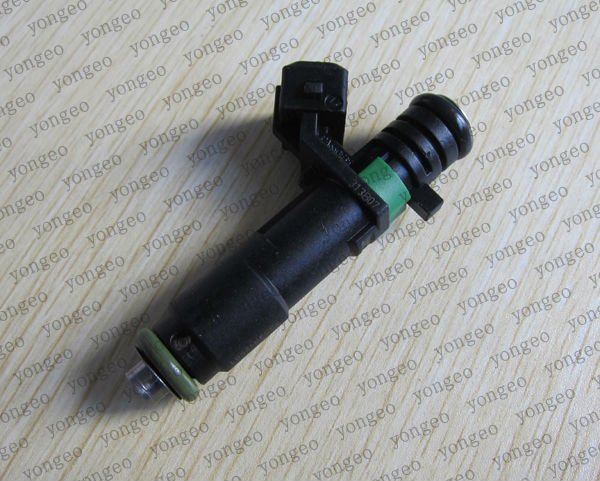 Wtryskiwacz 96800843 GM 96800843 - Wtryskiwacze - Eter-Injektor ...