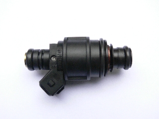 Wtryskiwacz 90536149 GM 90 536 149 Siemens 5WK9 3151 5WK93151 BOSCH ...