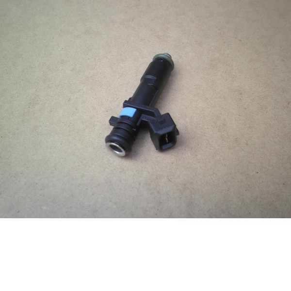 Wtryskiwacz 96800843 GM 96800843 - Wtryskiwacze - Eter-Injektor ...