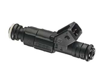 Wtryskiwacz 0280156024 BOSCH 0 280 156 024 - Wtryskiwacze - Eter ...